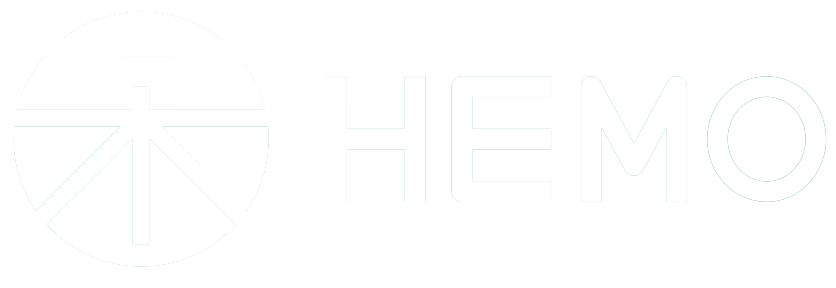 HeMo Bioengineering Limited – Corporate website of HeMo Bioengineering ...